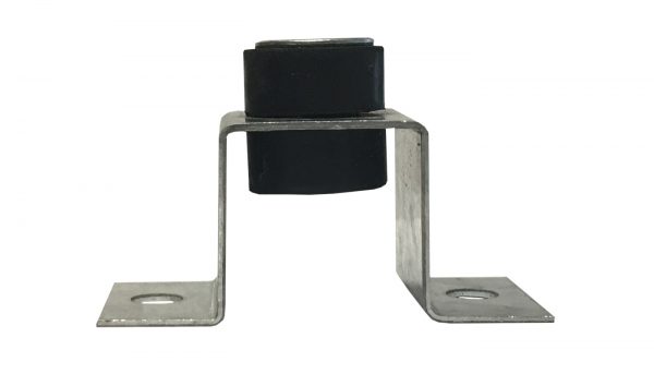 Acoustic Isolators, Seimic, Vibration, Limited, Damper, Sound, Insulation