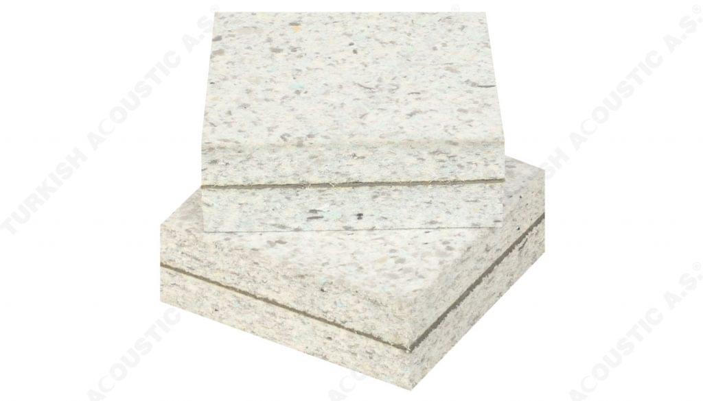 Barrier Bondex Sponge, Epdm, Pvc, Laminated, Acoustic, Spongepan