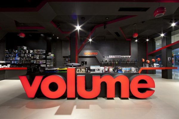 Acoustic Pyramid Sponge, Acoustic, Sponge, Fireproof, Insulation