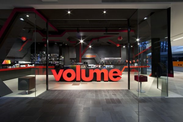 Acoustic Pyramid Sponge, Acoustic, Sponge, Fireproof, Insulation