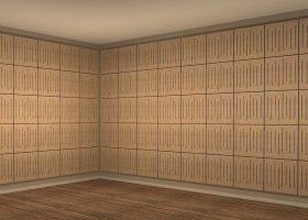 Acoustic Felt Fabric, Fabric, Acoustic, Soundtex, Felt, Panel, Coating